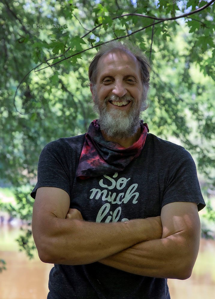 Faculty Team – Sharing the Urban Ecology Center model